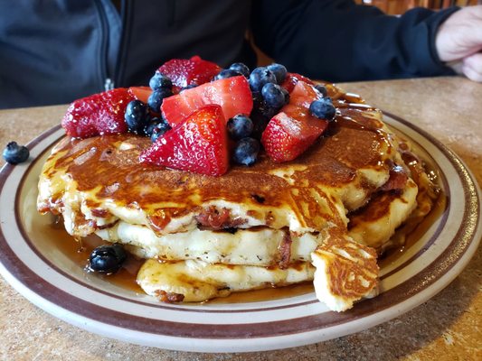 COUNTRY CHARM - 39 Photos & 203 Reviews - 101 Lincolnway Dr, New Lenox ...