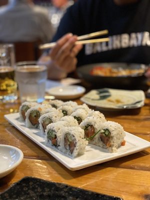 SYUN IZAKAYA - Updated September 2024 - 1333 Photos & 959 Reviews - 209 ...