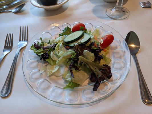 LASCA’S RESTAURANT & CARRY OUT - Updated December 2025 - 97 Photos ...