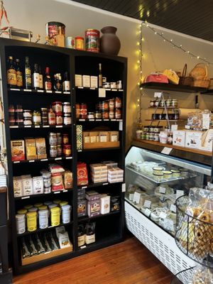 PRICA FARINA - Updated January 2026 - 42 Photos & 41 Reviews - 2 Market ...