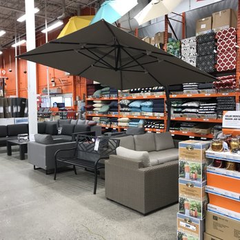 THE HOME DEPOT - Updated December 2025 - 32 Photos & 18 Reviews - 428 ...