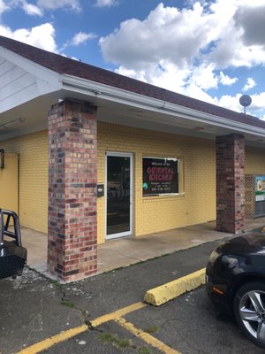 ORIENTAL KITCHEN - Updated August 2025 - 24 Photos & 54 Reviews - 1000 ...