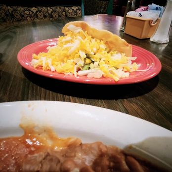 GREEN ONION - Updated July 2024 - 337 Photos & 479 Reviews - 12125 Day ...