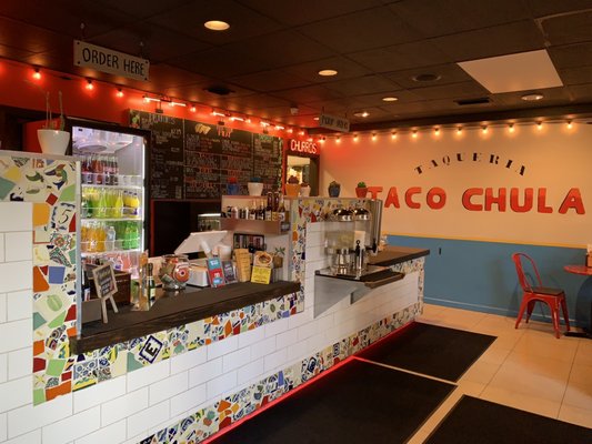 TACO CHULA - 415 Photos & 662 Reviews - 10800 N Military Trl, Palm ...