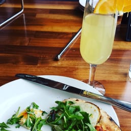 TEN MILE HOUSE - Updated January 2026 - 347 Photos & 361 Reviews - 1700 ...