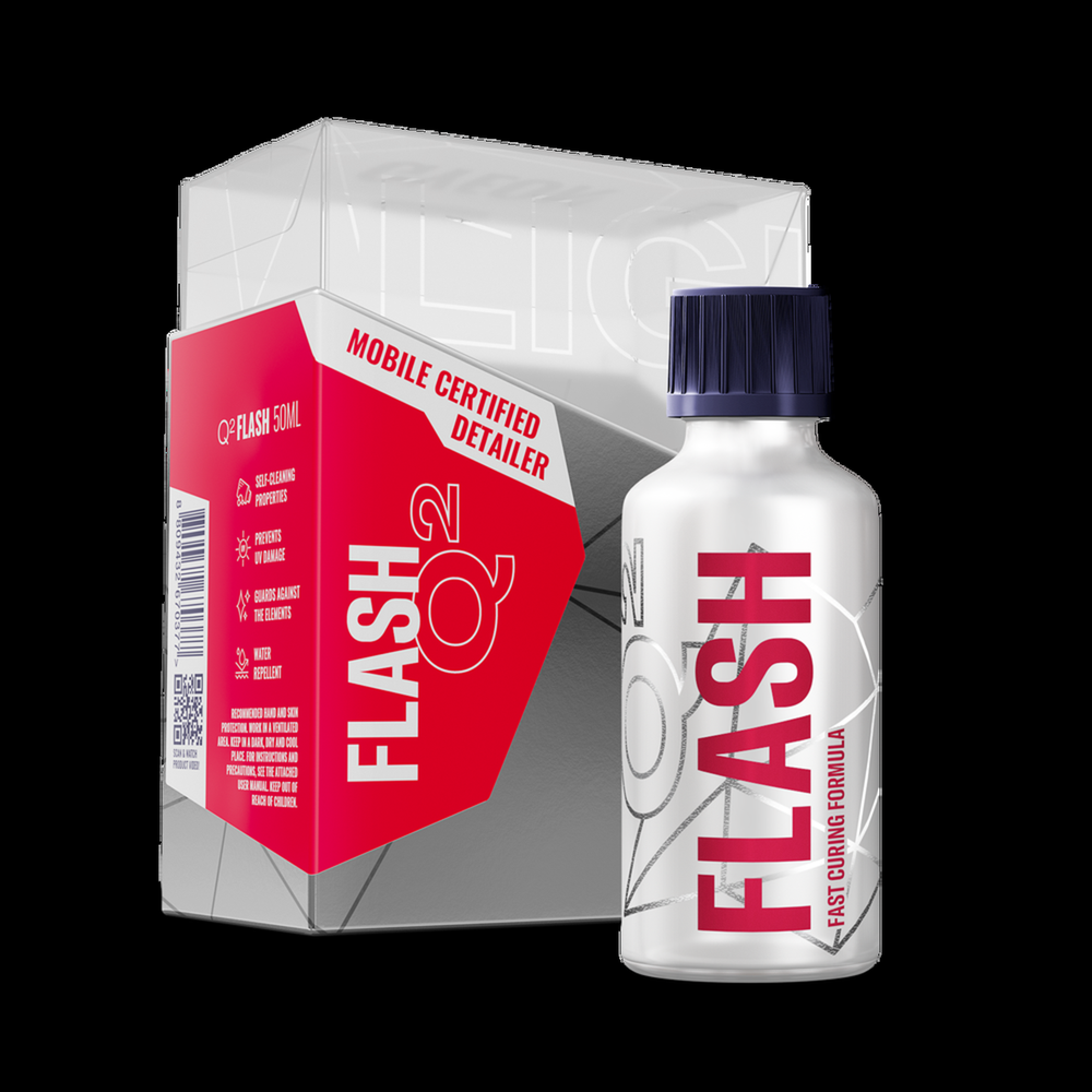 SUPREME DETAILING SUPERSTORE - Updated May 2025 - 6208 S Orange Ave ...