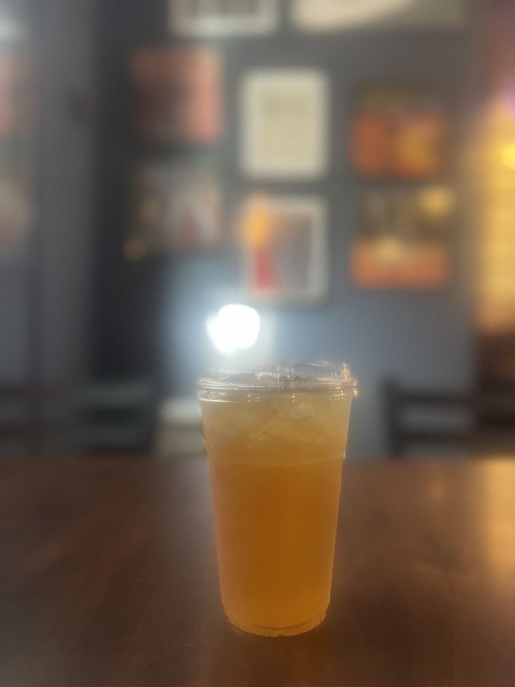 Tulsa GYPSY COFFEE HOUSE - Updated November 2024 - 119 Photos & 130 ...