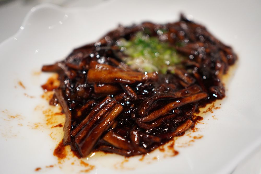 ARRAY 36 - 351 Photos & 61 Reviews - 5449 Rosemead Blvd, San Gabriel ...