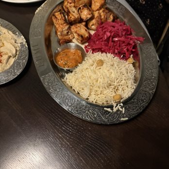 LUMI RESTAURANT - Updated December 2025 - 77 Photos & 29 Reviews - 255 ...