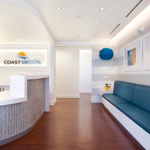 LIFELABS - Updated October 2025 - 16 Photos & 13 Reviews - 4980 ...