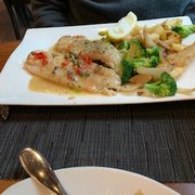 IL PALIO RISTORANTE - 222 Photos & 178 Reviews - 5 Corporate Dr ...