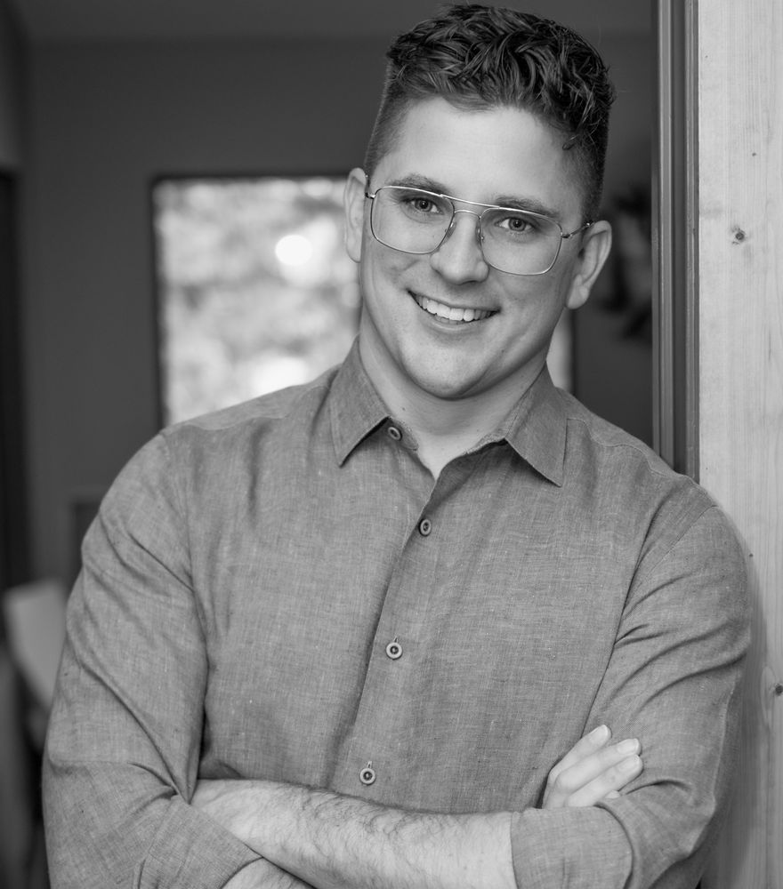 KEITH TRAINOR - Updated December 2024 - 1430 Walnut Ave, Philadelphia ...