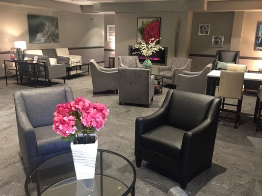 PACIFIC CATARACT AND LASER INSTITUTE - Updated December 2025 - 23 ...