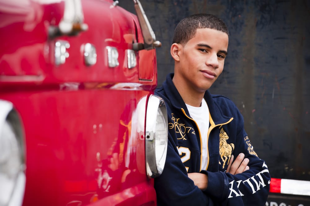 AQUILA DANIEL PHOTOGRAPHY - 11 Photos - Seattle, WA - Yelp