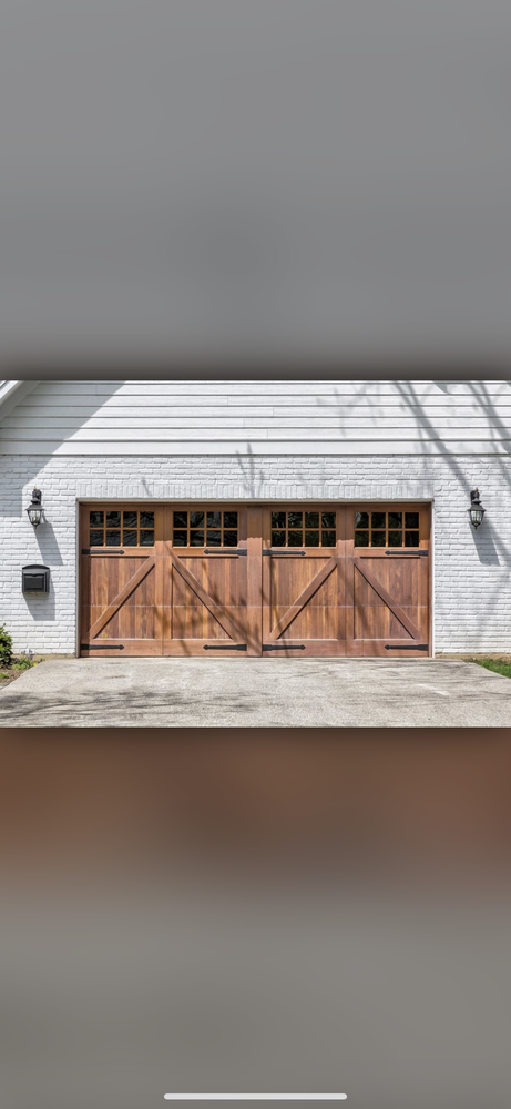 DIAMOND GARAGE DOORS & OPENERS - Updated November 2025 - 18 Photos & 42 ...