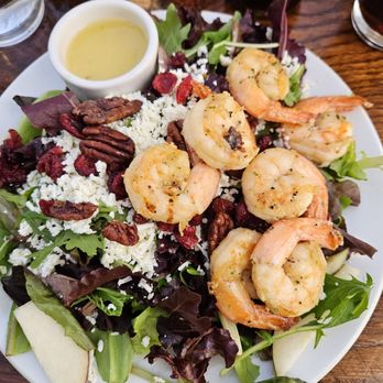 HIGH HAND CAFE - Updated May 2024 - 1352 Photos & 875 Reviews - 3750 ...