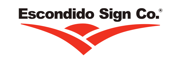 ESCONDIDO SIGN - Updated May 2024 - 650 Overlook St, Escondido ...