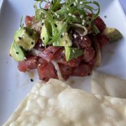 PALISADE - 2523 Photos & 1719 Reviews - 2601 W Marina Pl, Seattle ...