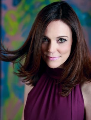 ZAINE COLOUR SALON - Updated December 2025 - 201 Photos & 143 Reviews ...