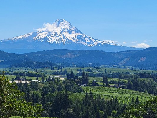 PANORAMA POINT - Updated October 2025 - 75 Photos & 13 Reviews - 1212 ...