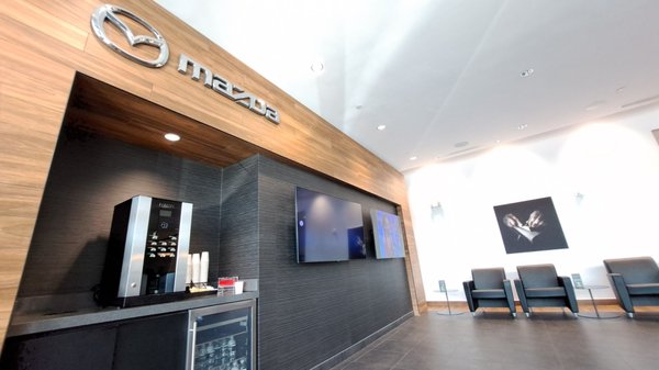 OCEAN MAZDA - Updated December 2025 - 65 Photos & 179 Reviews - 9675 NW ...