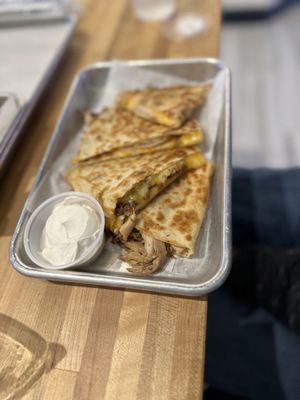 EL POLLO GUAPO - Updated August 2025 - 137 Photos & 75 Reviews - 347 ...