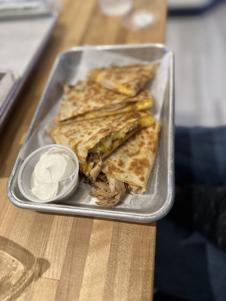 EL POLLO GUAPO - Updated December 2025 - 137 Photos & 75 Reviews - 347 ...