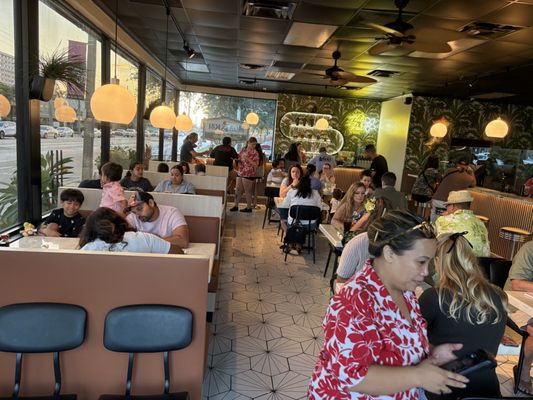 MOA KAI HAWAIIAN DINER - Updated January 2026 - 418 Photos & 114 Reviews - 2217 E Colonial Dr ...