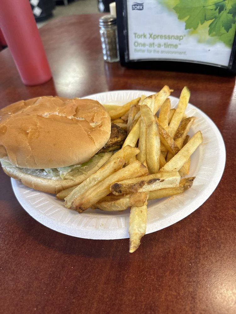 NORTH 29 GRILL - Updated December 2025 - 36 Photos & 39 Reviews - 2800 ...