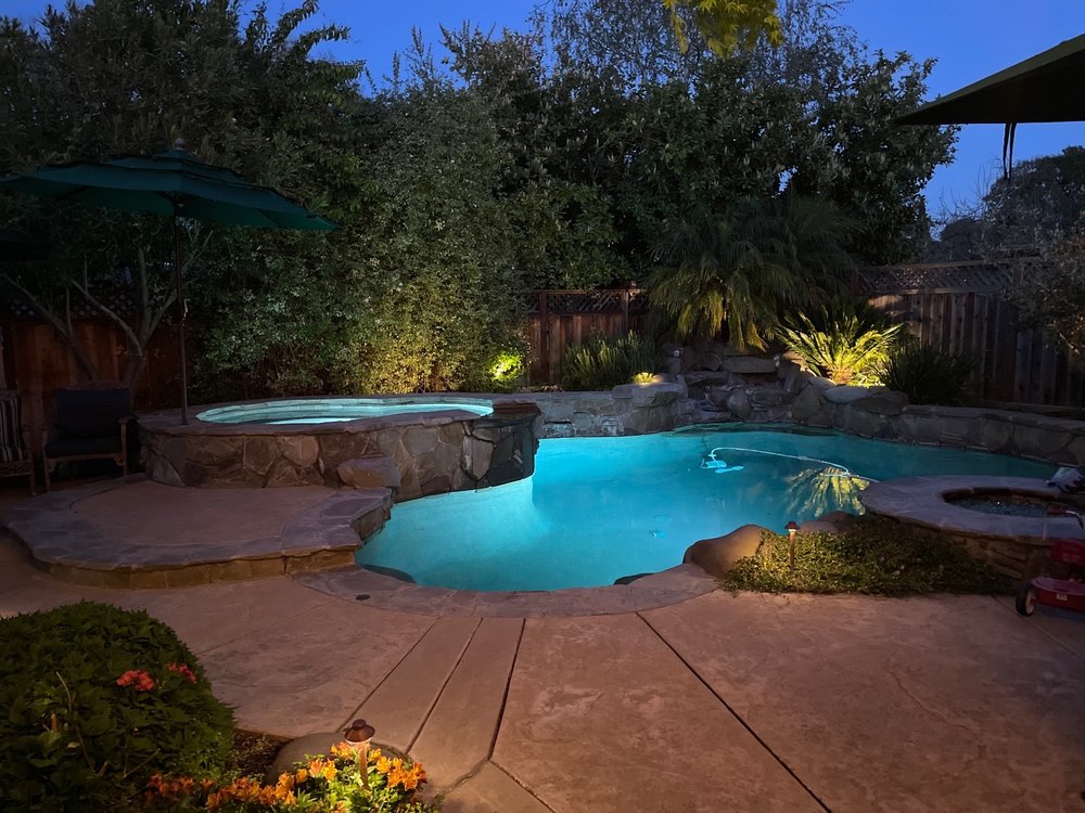 HACIENDA POOLS - Updated March 2025 - 33 Photos & 33 Reviews - PO Box ...