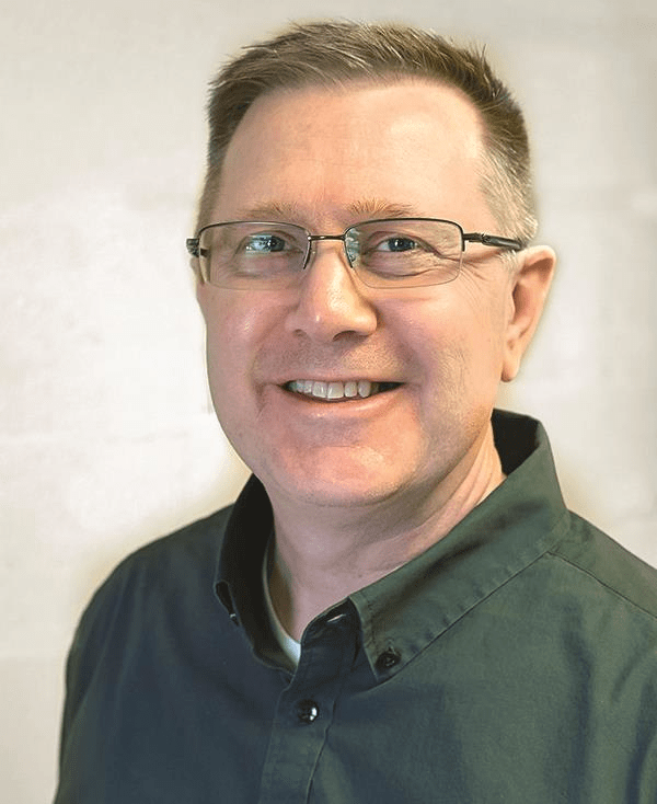 TIM REEDY - STATE FARM INSURANCE AGENT - 718 N River St, Spooner, WI - Yelp