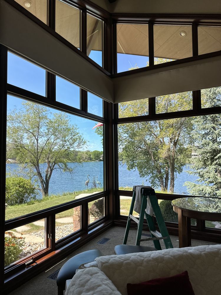 ADVANCED WINDOW CLEANING - Updated October 2025 - 47 Photos - Boise ...