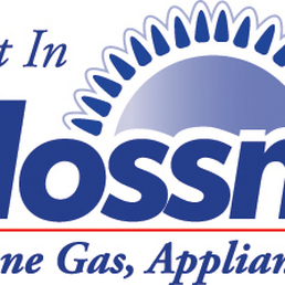 Blossman Gas Reviews | Read Customer Service Reviews of blossmangas.com