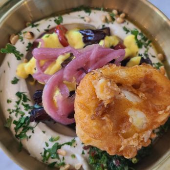 MOTEK BRICKELL - Updated June 2024 - 253 Photos & 57 Reviews - 701 S ...