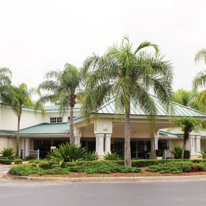 SHELL HARBOR RETIREMENT - Updated June 2025 - 21 Photos - 2855 Murrell ...