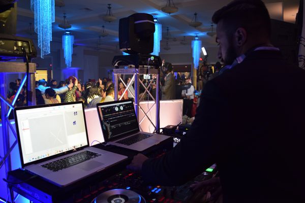 DJ RAW ROADSHOW - Updated April 2024 - 15 Photos - Modesto, California ...