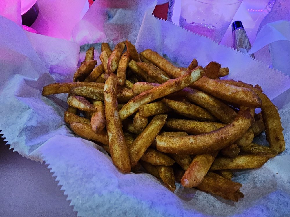 LEVELS NORFOLK - Updated January 2026 - 19 Photos - 839 E Little Creek ...