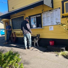 SUPERBURGER - Updated October 2025 - 321 Photos - 712 Reviews - 1501 ...