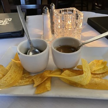 RUDY & PACO’S RESTAURANT AND BAR - Updated February 2025 - 459 Photos ...