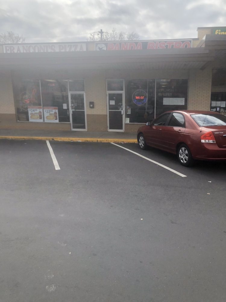 PANDA BISTRO - 30 Reviews - 630 Welsh Rd, Huntingdon Valley ...