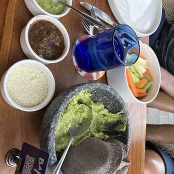 BAKAN - Updated December 2025 - 2493 Photos & 1169 Reviews - 2801 NW ...