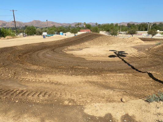 PERRIS RACEWAY - Updated July 2025 - 20 Photos & 20 Reviews - 1205 ...