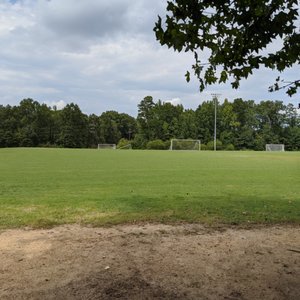 BELLINGHAM PARK - Updated June 2024 - 29 Photos & 11 Reviews - 1600 ...