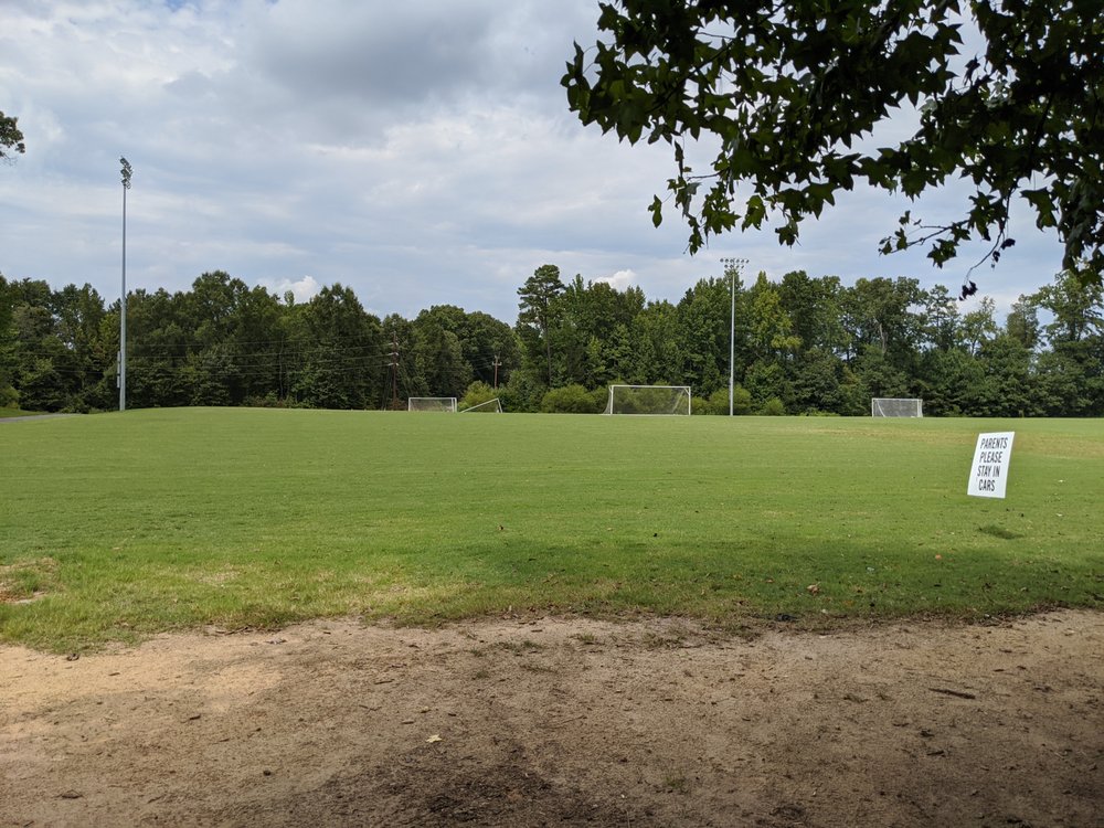 NORTH MECKLENBURG PARK - Updated August 2024 - 33 Photos & 10 Reviews ...