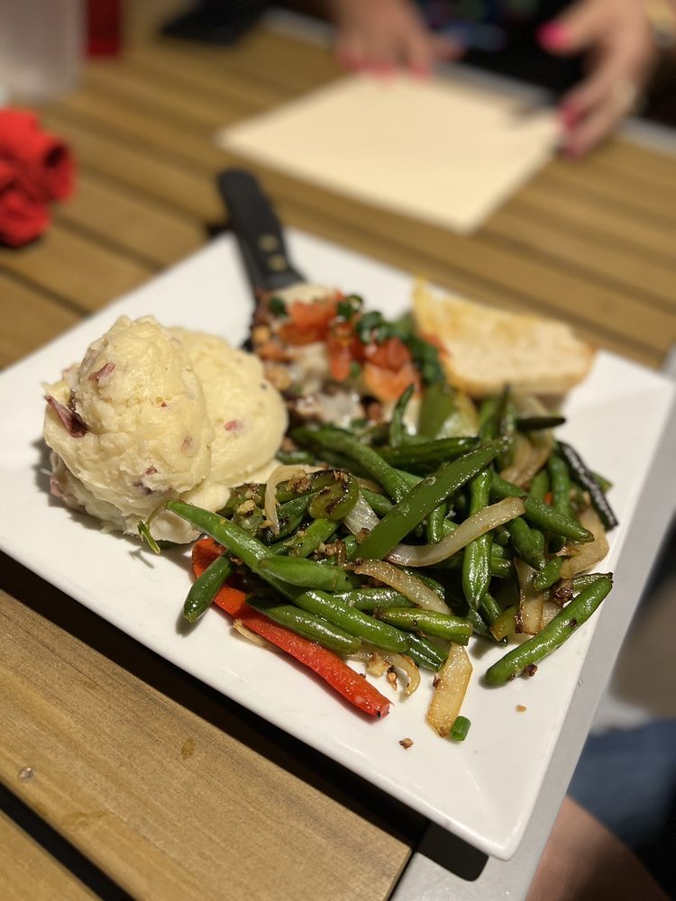 COMMODORE GRILLE - Updated December 2025 - 103 Photos & 68 Reviews ...