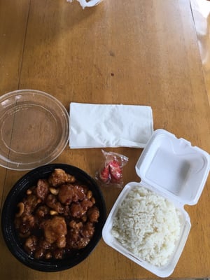 MARK PI’S EXPRESS - Updated August 2025 - 18 Reviews - 1367 Ety Rd NW ...