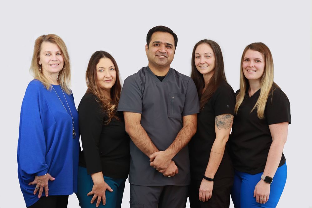 DENTISTRY AT PERTH - Updated June 2026 - 24 Photos - 79-80 Dufferin ...