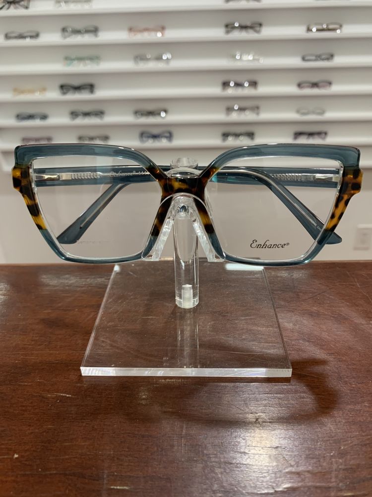 CED’S ONE HOUR OPTICAL - Updated December 2025 - 42 Photos - 402 18th ...