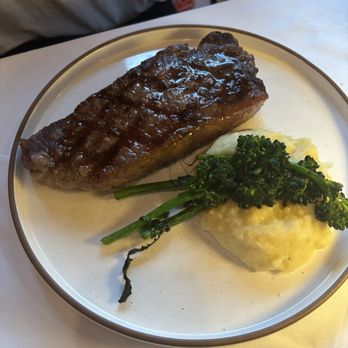 THE REMY - Updated January 2025 - 599 Photos & 311 Reviews - 2445 Hotel ...