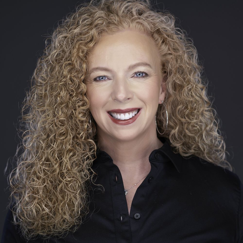 METROPLEX HEADSHOTS - Updated September 2024 - 22 Photos - 280 Commerce St, Southlake, Texas ...